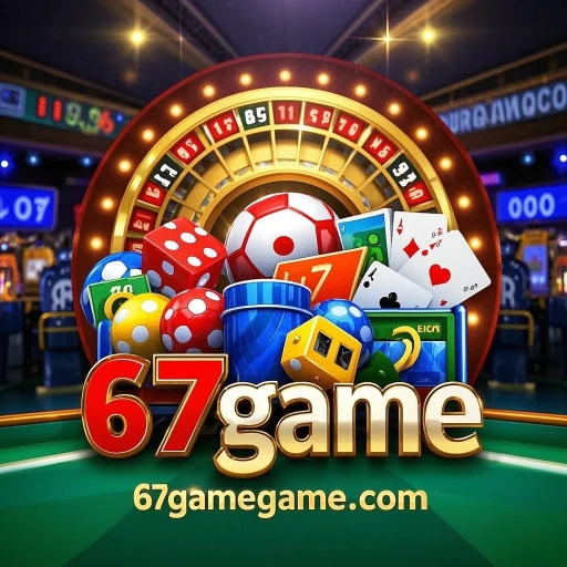 67 game | Por que o game login é essencial para os jogadores